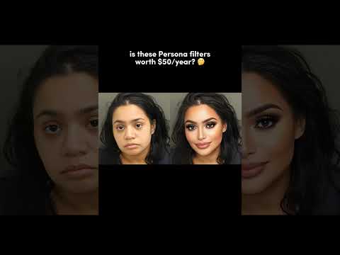 The Future of Photography: Revolutionizing the Industry with TOP PHOTO EDITING APP