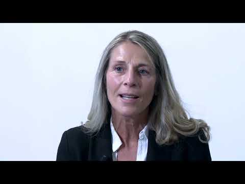TISANA 2022 - intervista a INTERNURSING - Espoticino WebTV