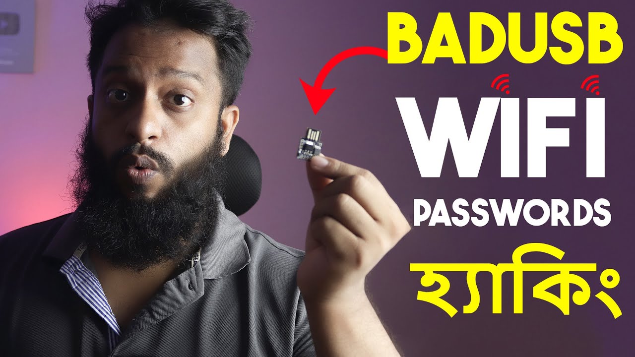 GitHub - mehedishakeel/digispark-badusb: DIY USB Rubber Ducky BadUSB with Digispark ATTiny85