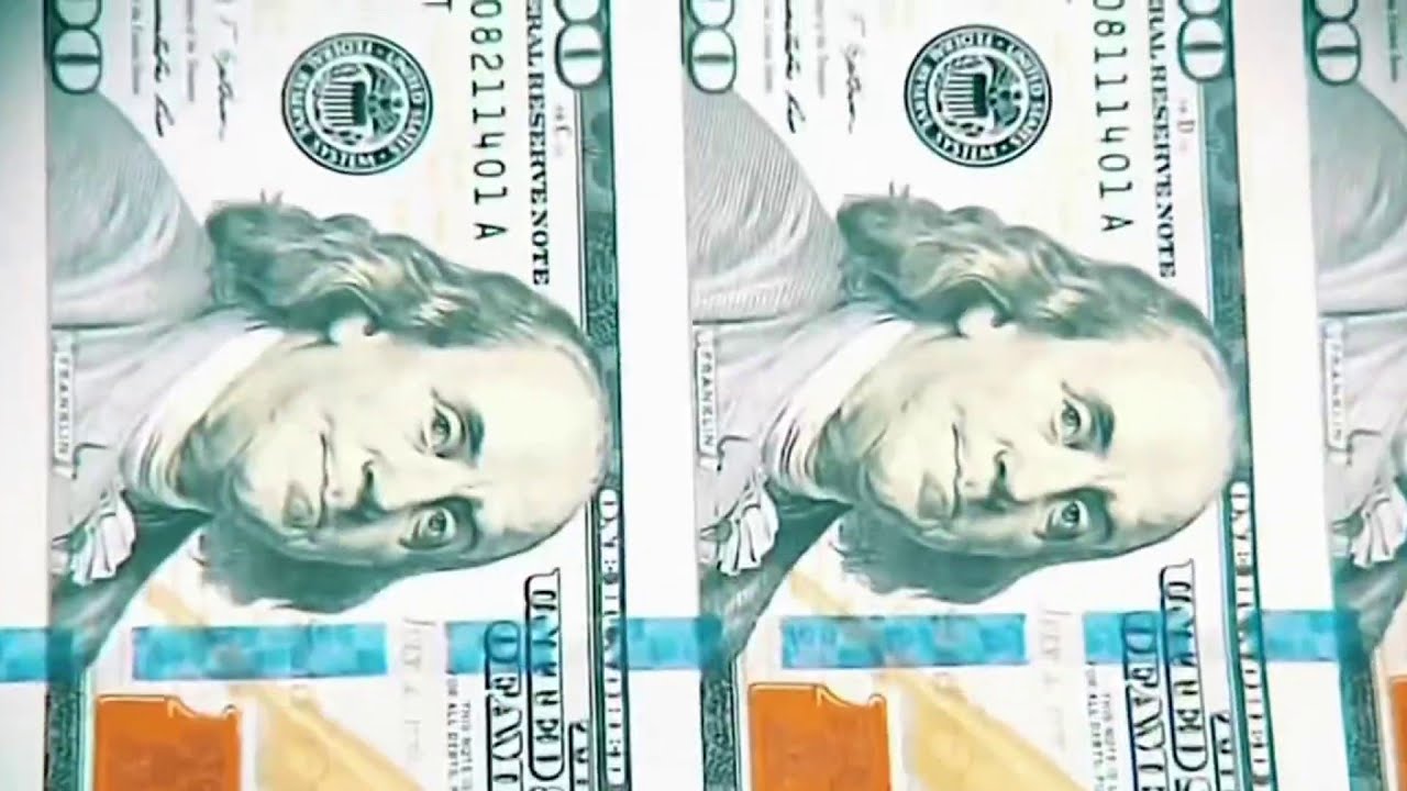 Why the Federal Reserve's interest rate decision won't mean falling prices anytime soon