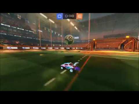 Steam Community :: Video :: Consolation Goal