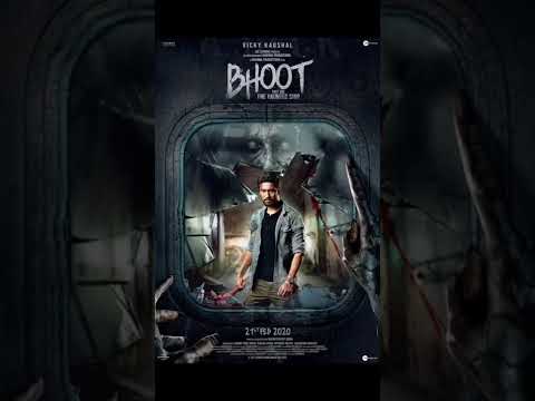 Top 5 Hindi Horror Movies On Amazon Prime You Must Watchπ₯π€€ | Alfie Edits Yt