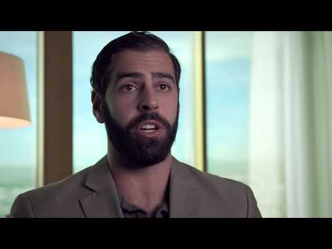 Ask the Experts: How Do You Prepare for a Workday Deployment?