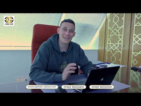 شرح البرنامج التصويرى ثلاثي الابعاد Visualizer 3D من شركة okm