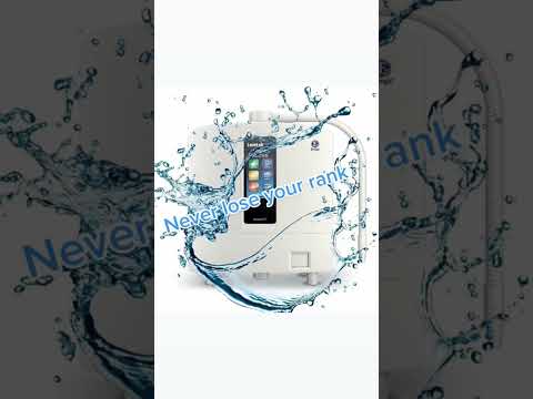 The Enagic Referral Compensation Plan