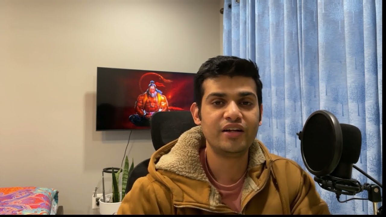 Create, Dockerize, and Deploy a Python App on Kubernetes