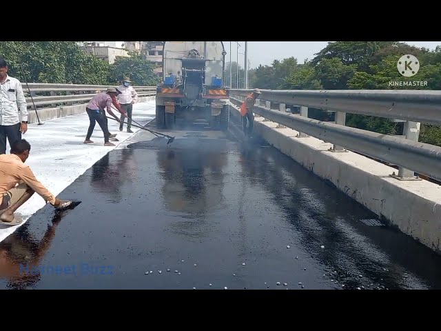 Tar Products - Polyurethane Glossy Finish PU Paint Retailer from Mumbai