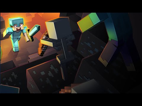 HOW TO DOWNLOAD MINECRAFT JAVA EDITION ON PC FOR FREE WITH TL