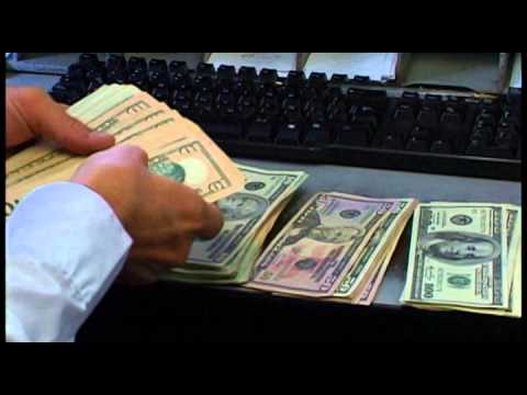 Precio del dólar se mantuvo debido a la intervención del Banco Central