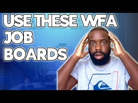 Top 5 Work From Anywhere Job Boards 2024: Best Remote Job Sites For Digital Nomads | RIRTMedia.com