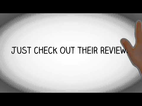 James Childress Dental Review - Call Today 913-738-4133