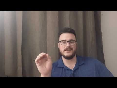 What does objective mean in philosophy?