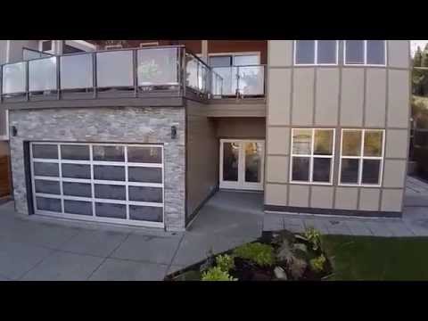 3 - 1190 Rhoda Lane, Esquimalt, MLS® No: 357927