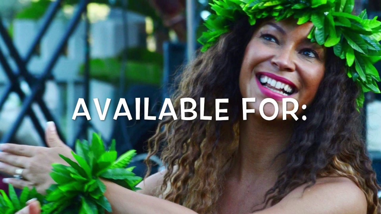 Hire Liz Watts and Company - Latin Dancer in Los Angeles, CA | GigSalad