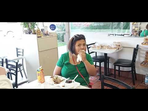 Kainan sa Kanto Orange County