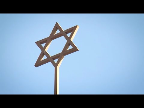 New York’s Christopher Brown, Matthew Mahrer arrested in Manhattan ...