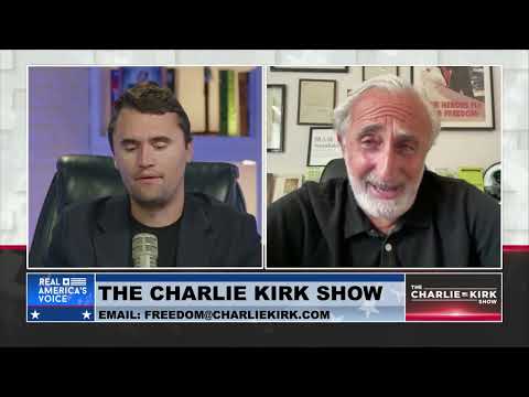 Is Islam Compatible with the West's Liberties and Freedoms? (THE SAAD TRUTH_1862)