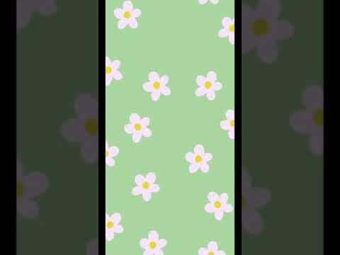 #green backgrounds #cute more colors and if you have one then tell me in the comments #colors