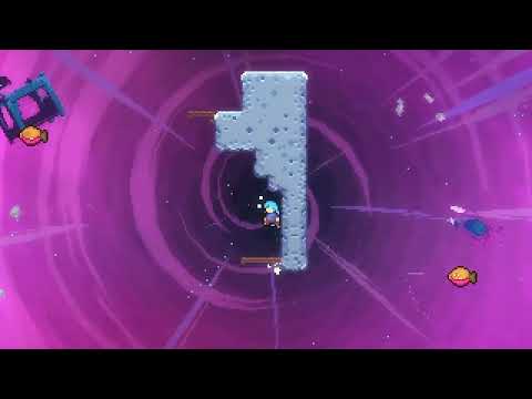 Steam Community :: Video :: Celeste 9 Moon Berry