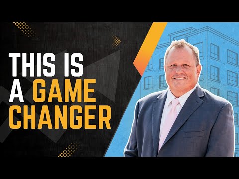 Use Discrepancies: The Secret to Finding Profitable Land Deals