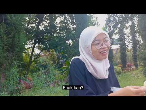 Work project | PKL UPN Veteran Surabaya ( 2 ) X Bagus Agriseta