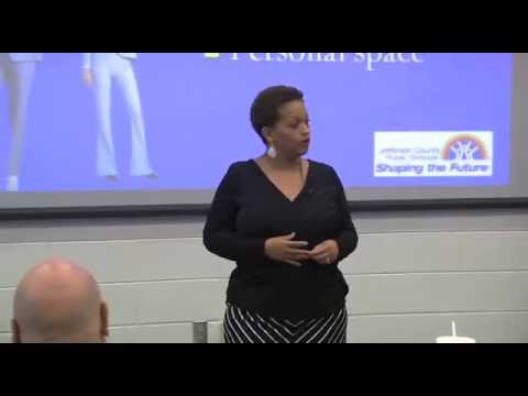 New Employee Orientation -- Customer Service
