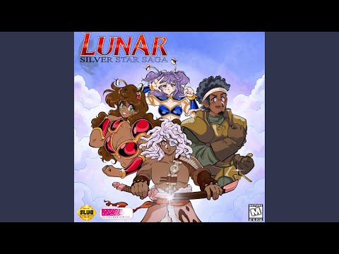 VINTAGE NAUTICA (feat. LordWHO)