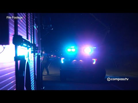 Drink drive limit change hasn’t reduced DUIs or crashes compass