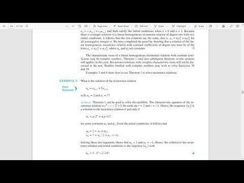 Mathematical relationship of Fibonacci Sequence and Golden Ratio