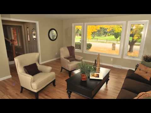SOLD: 4795 CARTER TRAIL, Boulder, CO 80301 | Real Estate Video Tour by Stellar Properties in Boulder