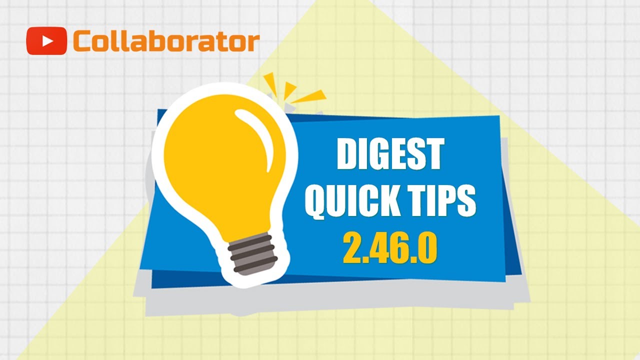 LMS Collaborator v.2.46.0