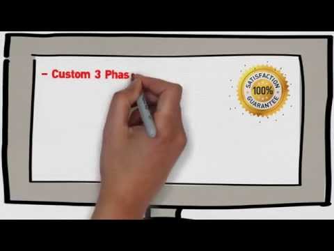 MCI: Quality Transformers & Custom Magnetics ( Toll Free 800-MCI-TRAN )