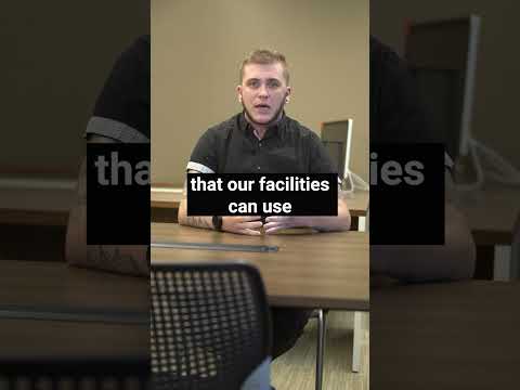 Is addiction always treatable? #addiction #rehab #recovery #sobriety #druguse