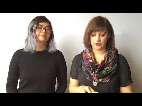 My Lady's Choosing - Kitty Curran and Larissa Zageris