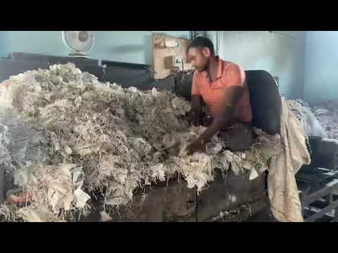 Plastic Lump - Plastic Gulla Latest Price, Manufacturers & Suppliers