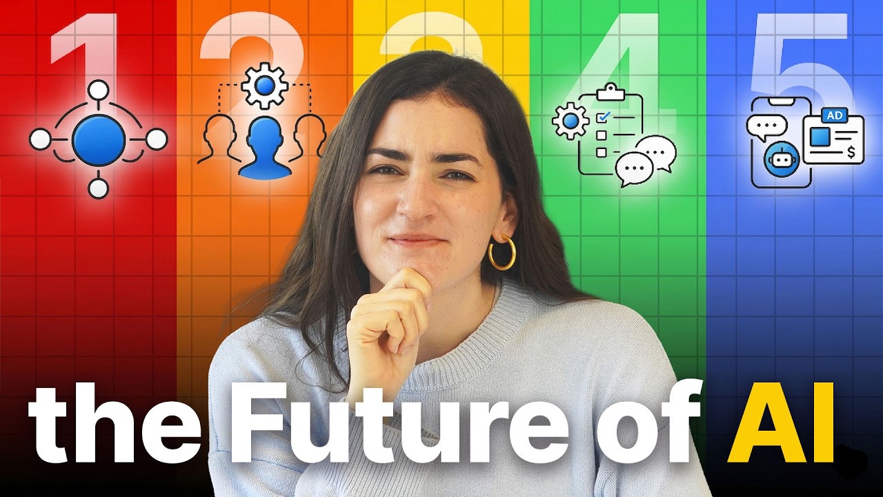 Using many AI tools NO longer gives you an advantage