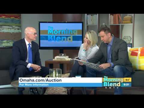 Omaha World-Herald