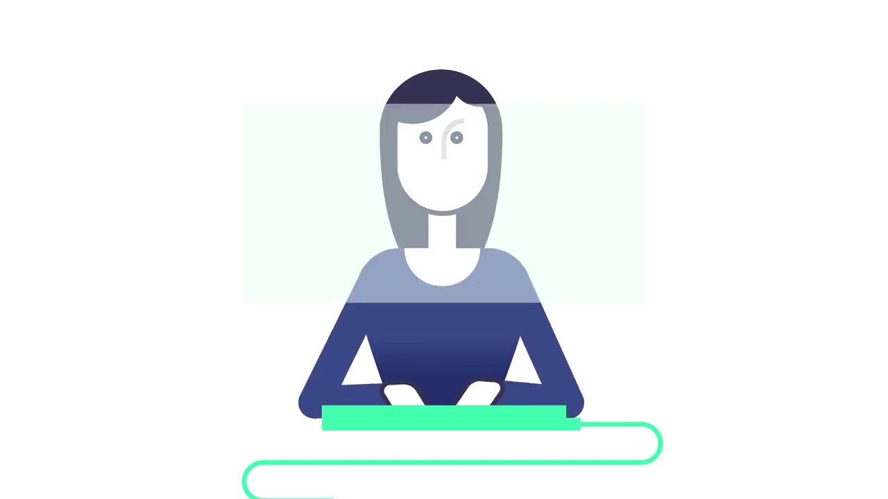 What Is Code? | ELI5