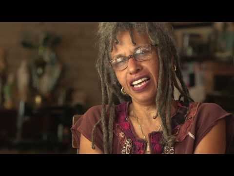 the african artist's journey