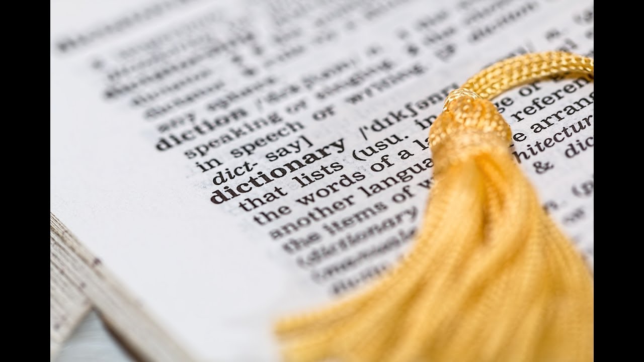 Java Speech Recognition : Using dictionary instead of grammar