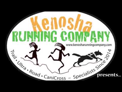 Coureurs de Bois Trail Run Highlights 2018