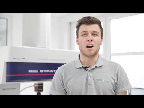 GKN POWDER METALLURGY
