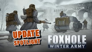 Buy Foxhole from the Humble Store