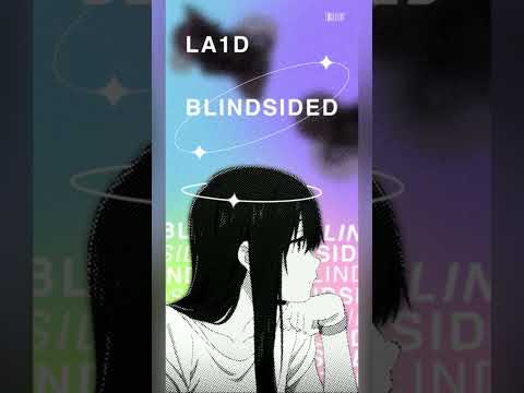 Steam Community :: Video :: LA1D - Blindsided 🎵 #carmusic #bassmusic # ...