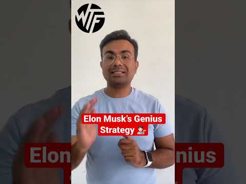 🧠Elon Musk's Neuralink & Brain Chip🧠#shorts #trending #viral #elonmusk #youtube #technology #short
