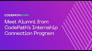 CodePath.org - GuideStar Profile