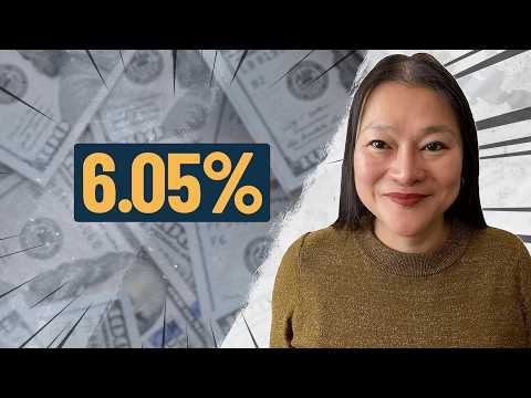 Buying Deutsche Bank Bonds | Corporate Bond Investing 2025