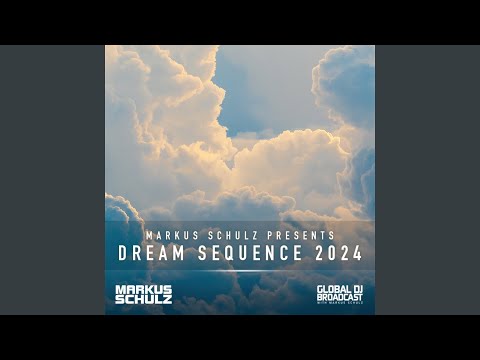When the Sun Breaks (Dream Sequence 2024 (Uplifting Trance Mix))