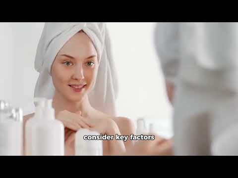 What is Squalene?