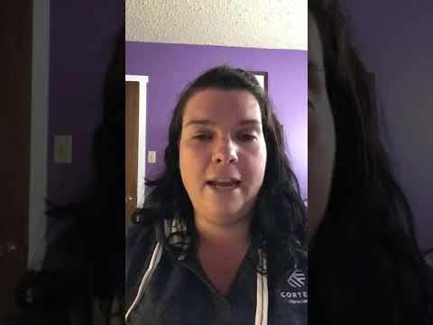 Helpful key features of the Field Guide app | Corteva Agriscience Canada
